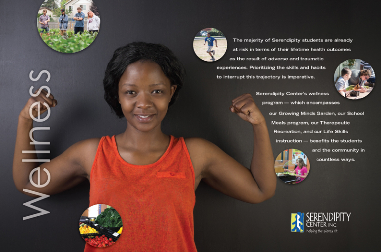 Wellness-Poster-web - MediaWorks