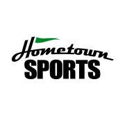Homepage - MediaWorks
