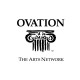 OVATION-Logo600x600 - MediaWorks