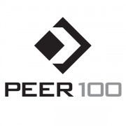 Homepage - MediaWorks