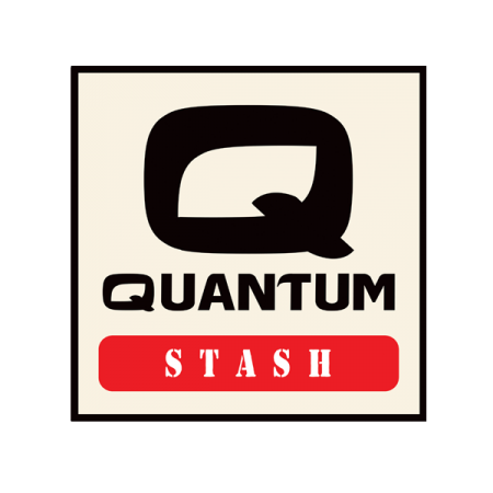 QUANTUM-STASH-logo - MediaWorks