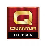 QUANTUM-ULTRA-LOGO-600x600 - MediaWorks
